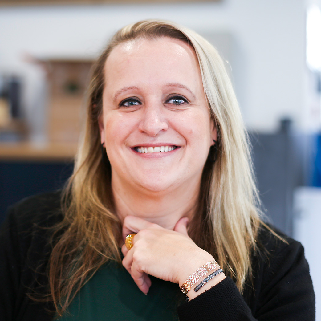 New job in construction? Get in contact with our recruiters!